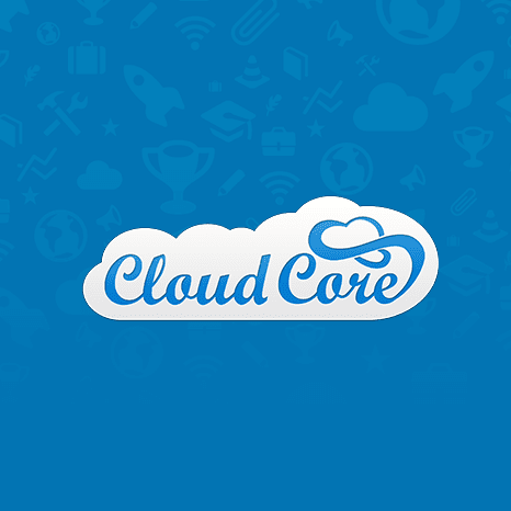 Cloud Core Technology
